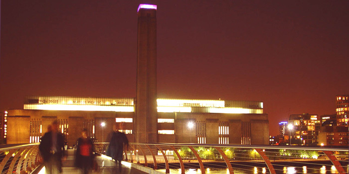 Refurb or Rebuild? Adaptive Reuse in the Urban Realm | Street Furniture ...