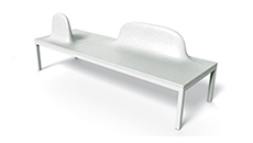 Kore Bench
