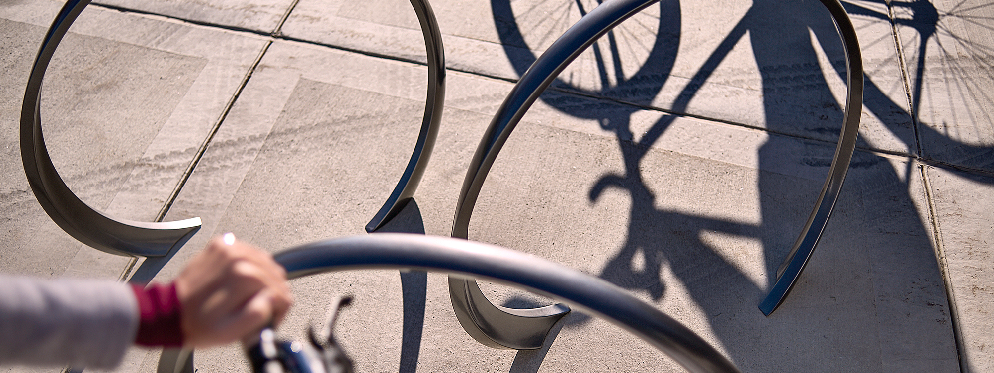 Architectural Street Furniture | Artform Urban